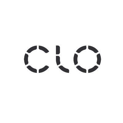 CLO Logo & Brand Assets (SVG, PNG and vector) - Brandfetch