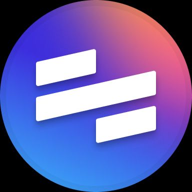 Scribe Logo & Brand Assets (SVG, PNG and vector) - Brandfetch