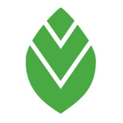 security bank logo vector