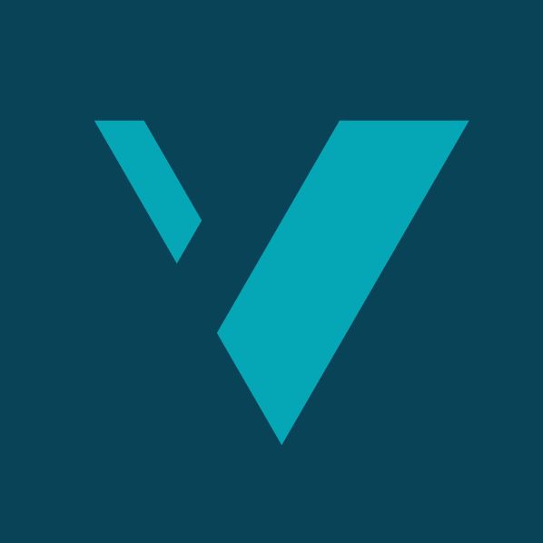 HVL Logo & Brand Assets (SVG, PNG and vector) - Brandfetch