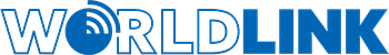 WorldLink Communications Ltd. Logo & Brand Assets (SVG, PNG and vector ...