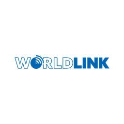 WorldLink Communications Ltd. Logo & Brand Assets (SVG, PNG and vector ...