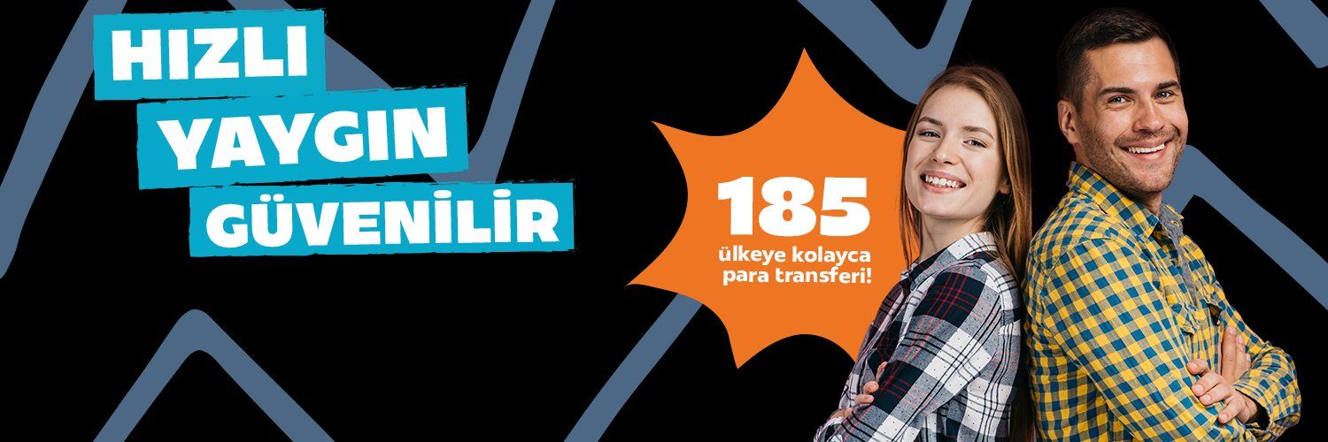 PayPorter Logo & Brand Assets (SVG, PNG and vector) - Brandfetch