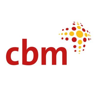 Cbm Logo & Brand Assets (SVG, PNG and vector) - Brandfetch