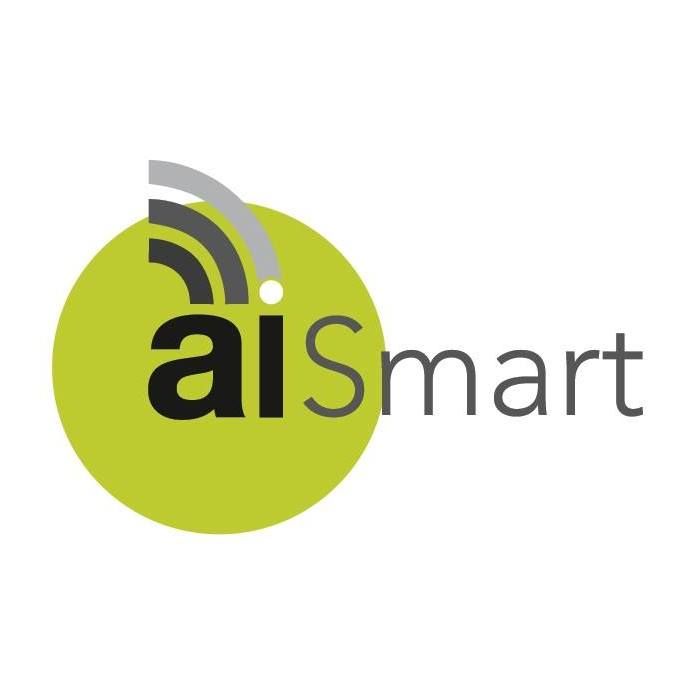 Ai Smart Logo & Brand Assets (SVG, PNG and vector) - Brandfetch