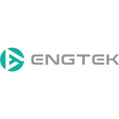 Engtek Group Logo & Brand Assets (SVG, PNG and vector) - Brandfetch