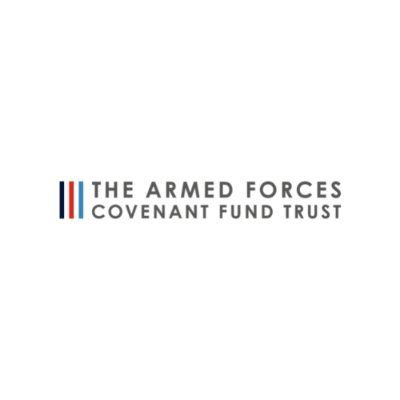 armed forces covenant logo vector