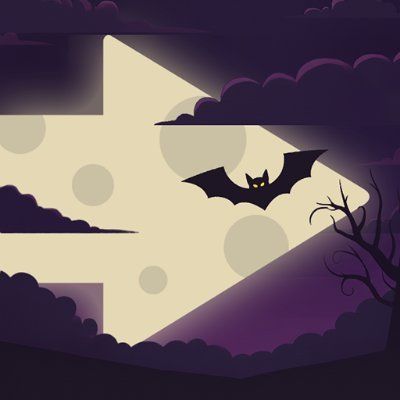 Vector Unit Logo & Brand Assets (SVG, PNG and vector) - Brandfetch