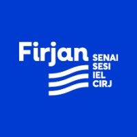 Firjan's brand icon