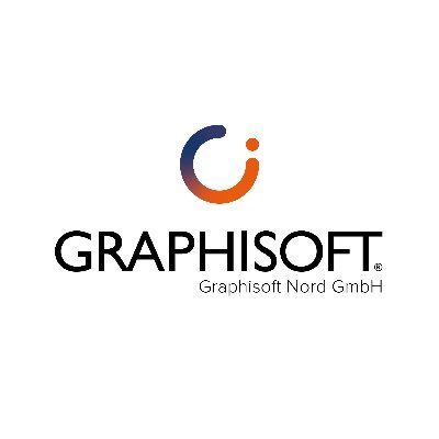 Graphisoft Nord Logo & Brand Assets (SVG, PNG and vector) - Brandfetch