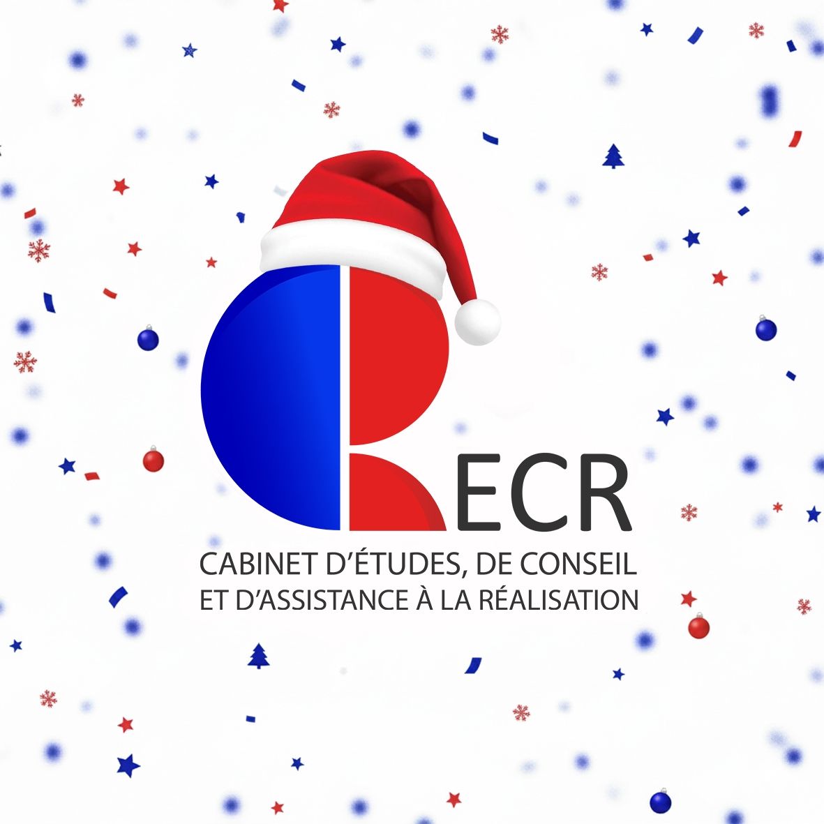 Cabinet ECR Logo & Brand Assets (SVG, PNG and vector) - Brandfetch