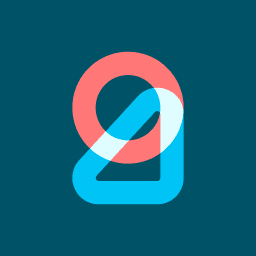 Get on Board Logo & Brand Assets (SVG, PNG and vector) - Brandfetch