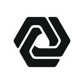 TreCe AB Logo & Brand Assets (SVG, PNG and vector) - Brandfetch