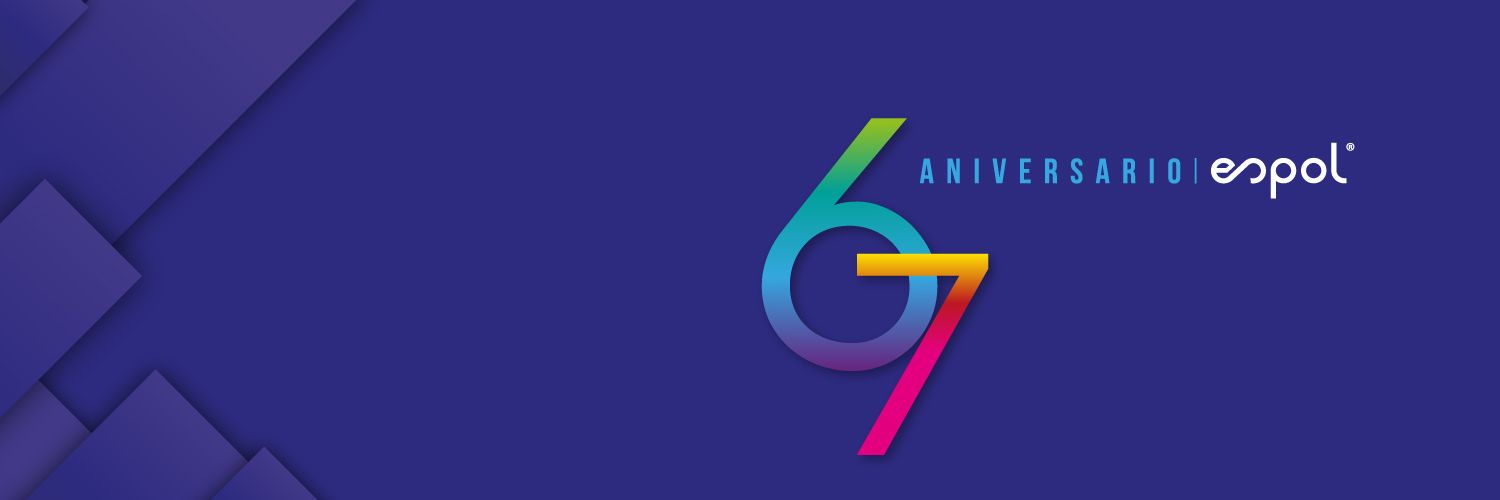 ESPOL Logo & Brand Assets (SVG, PNG and vector) - Brandfetch