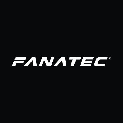 Fanatec Logo & Brand Assets (SVG, PNG and vector) - Brandfetch