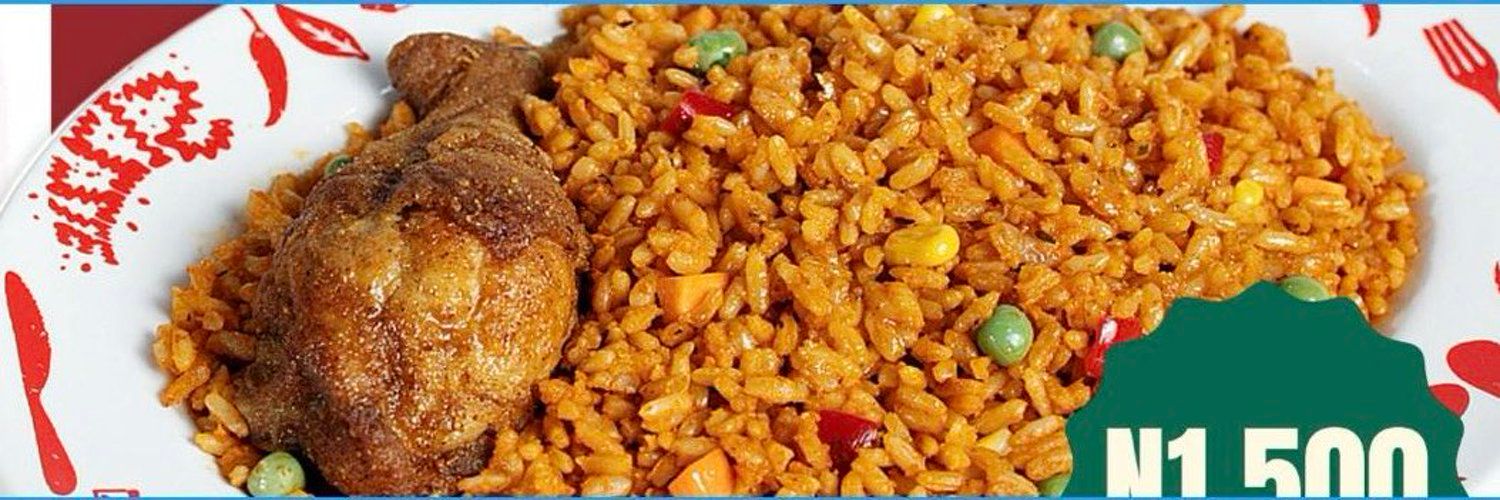 Chicken Republic Logo & Brand Assets (SVG, PNG and vector) - Brandfetch