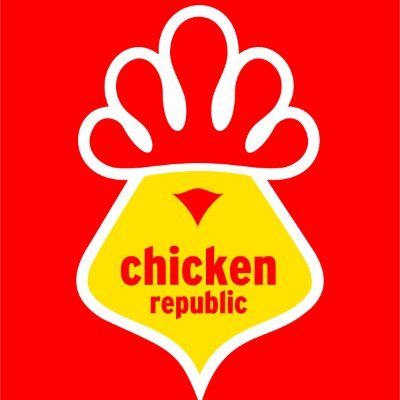 Chicken Republic Logo & Brand Assets (SVG, PNG and vector) - Brandfetch