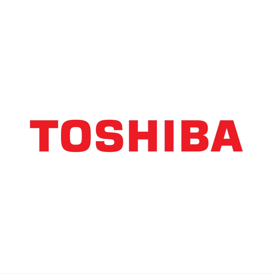 toshiba other logopedia