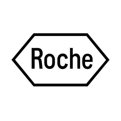 Roche Logo & Brand Assets (SVG, PNG and vector) - Brandfetch