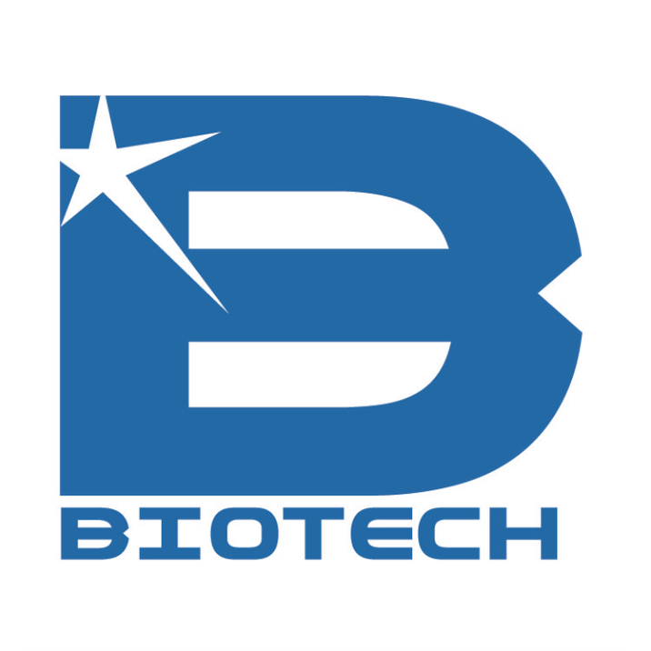 Biotech Dental Technology Logo & Brand Assets (SVG, PNG and vector ...