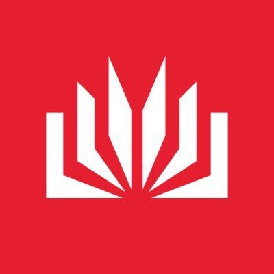 Griffith University Logo & Brand Assets (SVG, PNG and vector) - Brandfetch