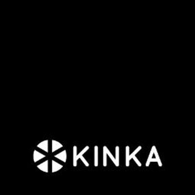 KINKA FAMILY Logo & Brand Assets (SVG, PNG and vector) - Brandfetch
