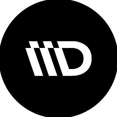 Maxton Design Logo & Brand Assets (SVG, PNG and vector) - Brandfetch