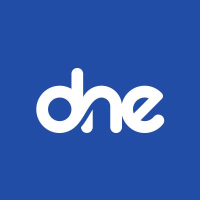DNE Logo & Brand Assets (SVG, PNG and vector) - Brandfetch