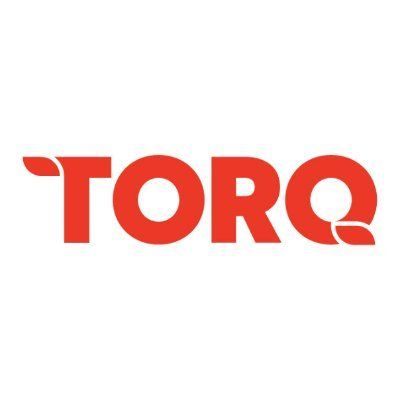 Torq Commodities Logo & Brand Assets (SVG, PNG and vector) - Brandfetch