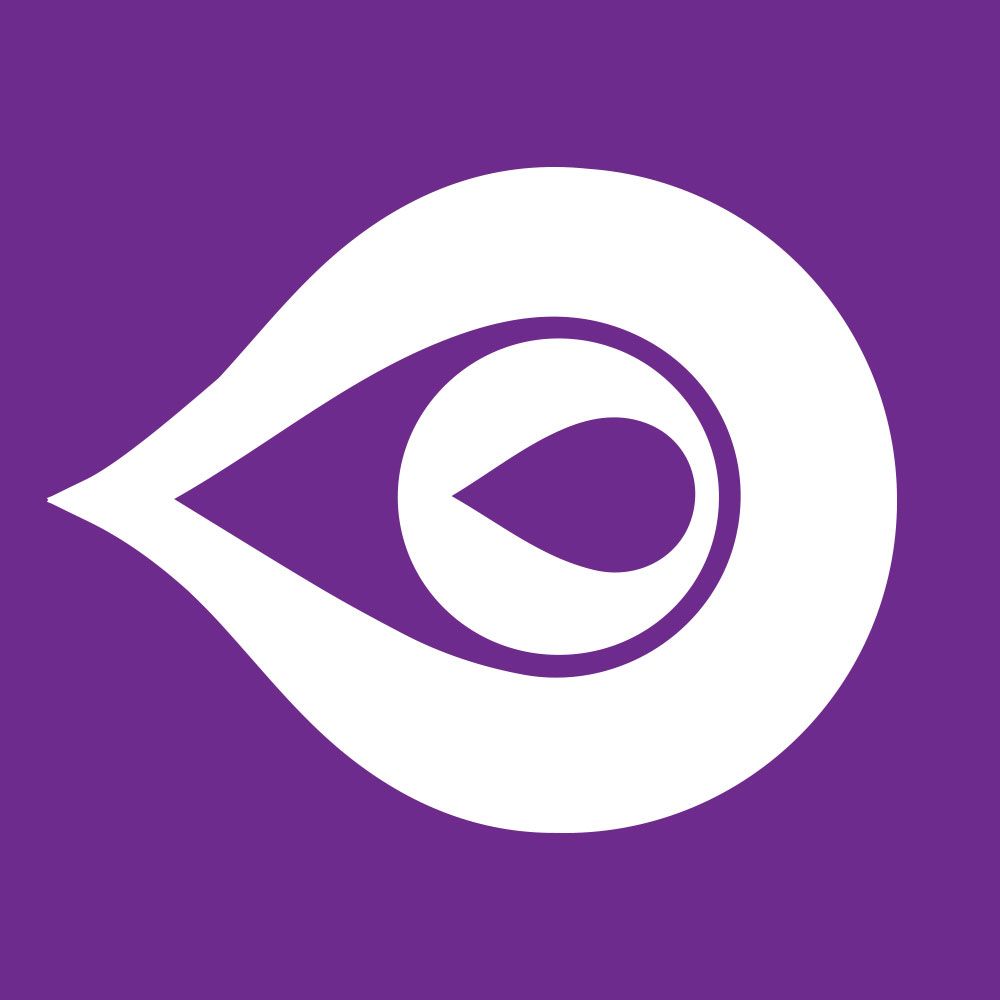 OMNIview Logo & Brand Assets (SVG, PNG and vector) - Brandfetch