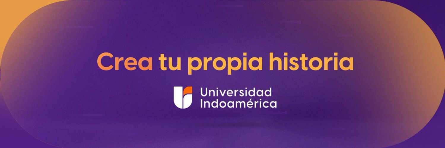 Universidad Indoamérica Logo & Brand Assets (SVG, PNG and vector ...