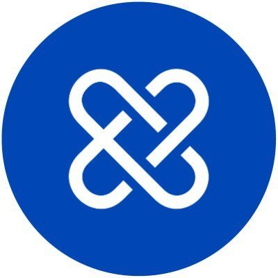 PGR Logo & Brand Assets (SVG, PNG and vector) - Brandfetch