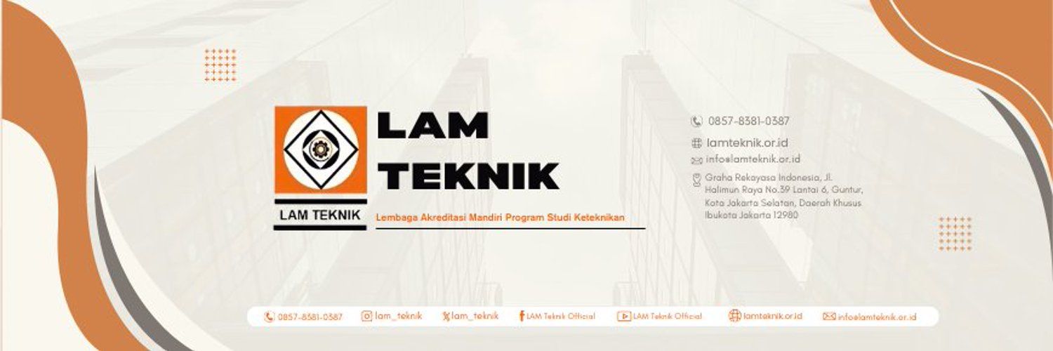 LAM Teknik Logo & Brand Assets (SVG, PNG and vector) - Brandfetch