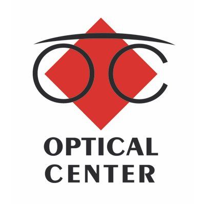 Optical Center Logo & Brand Assets (SVG, PNG and vector) - Brandfetch