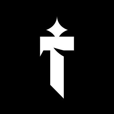 Tebex Logo & Brand Assets (SVG, PNG and vector) - Brandfetch