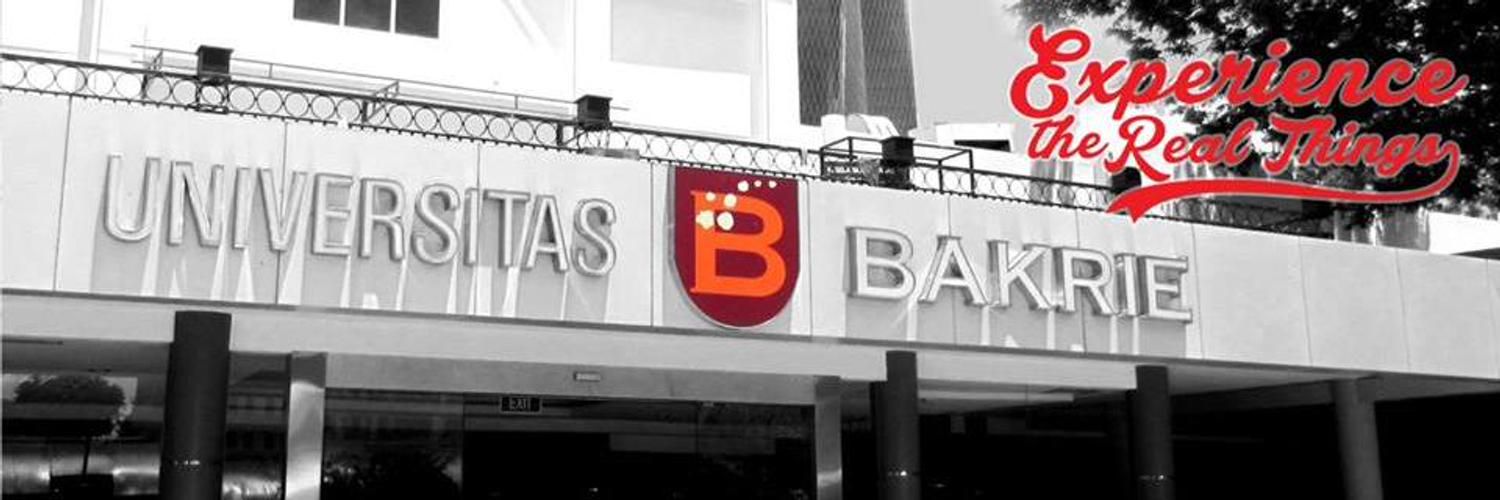 Bakrie Logo & Brand Assets (SVG, PNG and vector) - Brandfetch