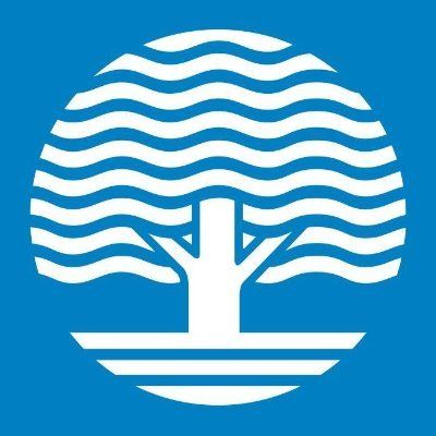 Wawanesa Insurance Logo & Brand Assets (SVG, PNG and vector) - Brandfetch