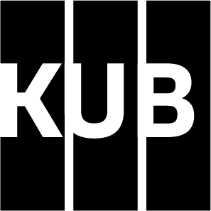 Kunsthaus Bregenz Logo & Brand Assets (SVG, PNG and vector) - Brandfetch
