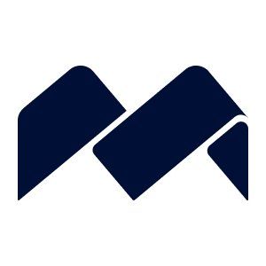 Mirvac Logo & Brand Assets (SVG, PNG and vector) - Brandfetch