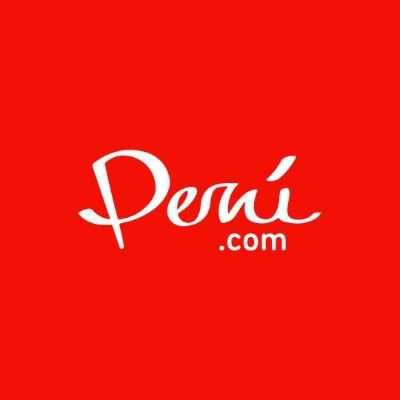 Peru.com Logo & Brand Assets (SVG, PNG and vector) - Brandfetch