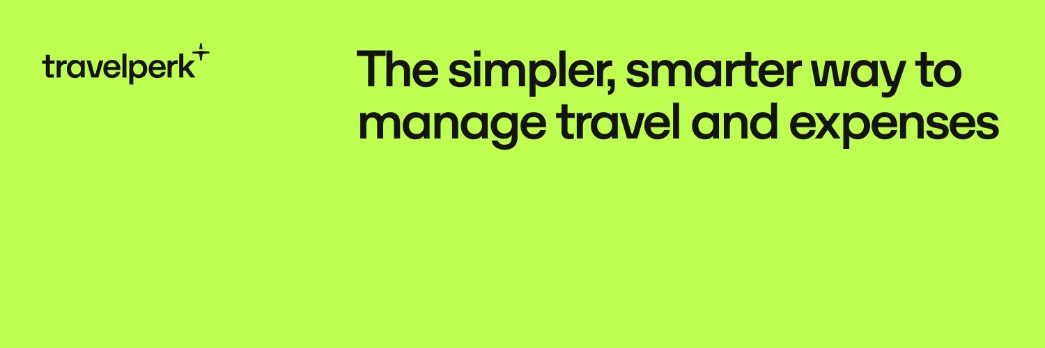 TravelPerk Logo & Brand Assets (SVG, PNG and vector) - Brandfetch