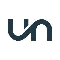 Paragon Nordic Logo & Brand Assets (SVG, PNG and vector) - Brandfetch