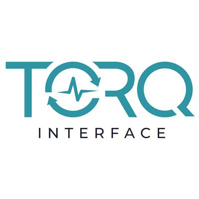 TORQ Interface Logo & Brand Assets (SVG, PNG and vector) - Brandfetch