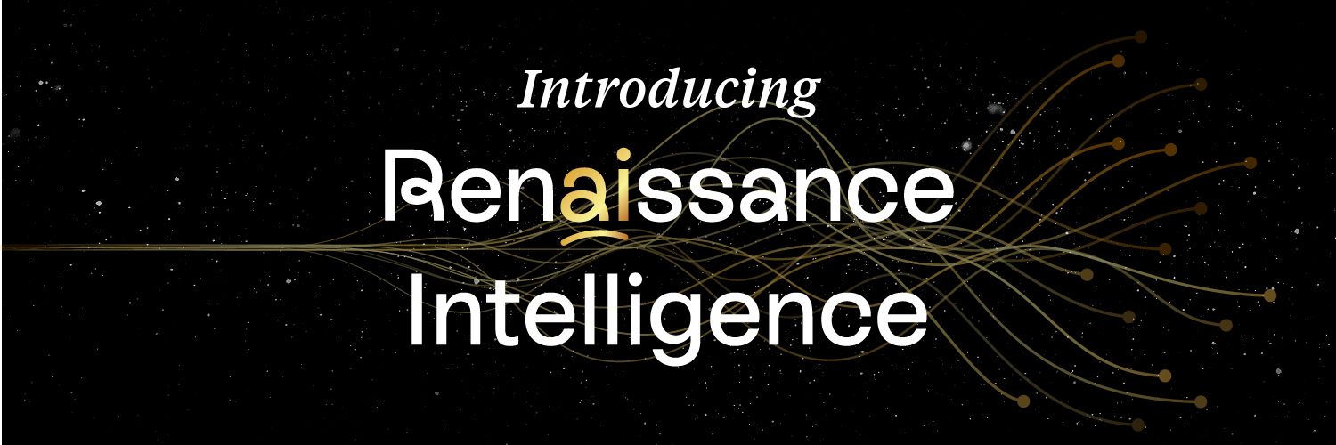 Renaissance Learning US Logo & Brand Assets (SVG, PNG and vector ...