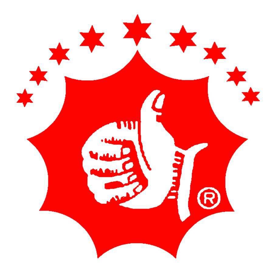 Jempol Logo