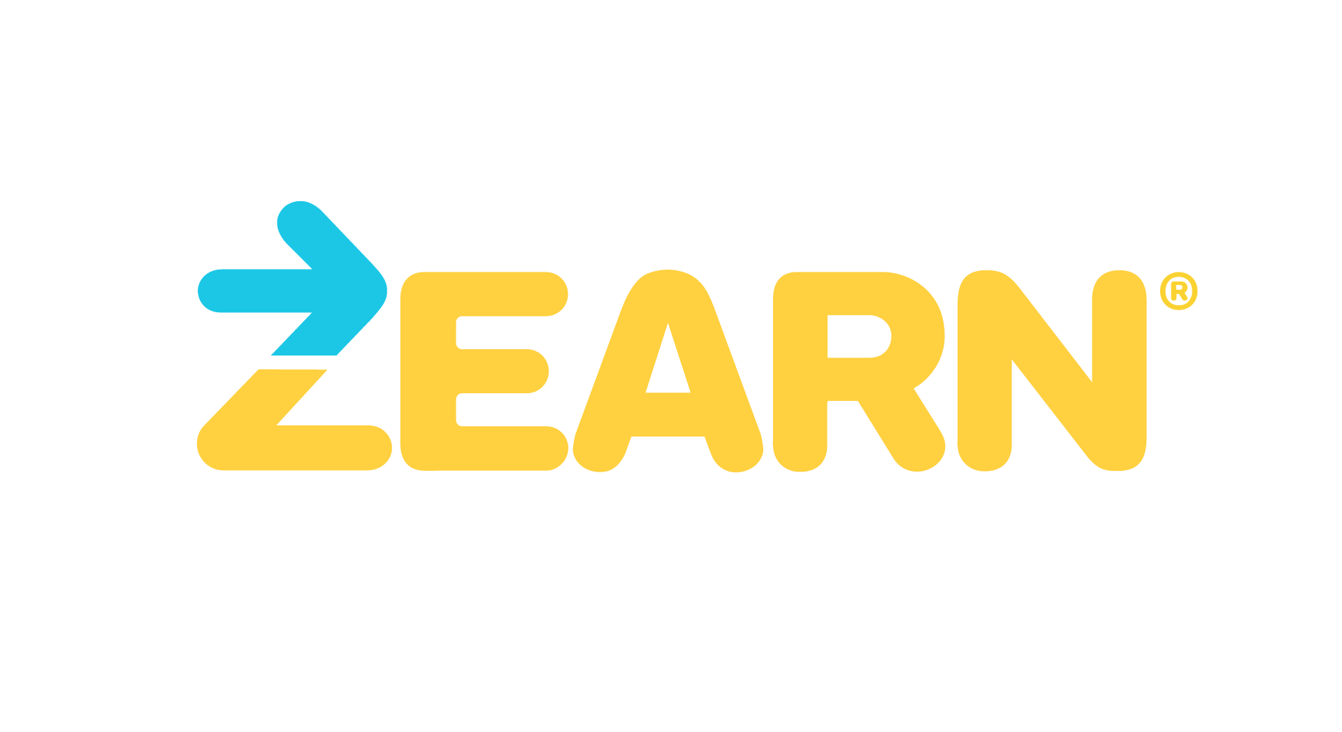 Zearn Logo & Brand Assets (SVG, PNG and vector) - Brandfetch