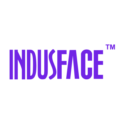 Indusface Logo & Brand Assets (SVG, PNG and vector) - Brandfetch