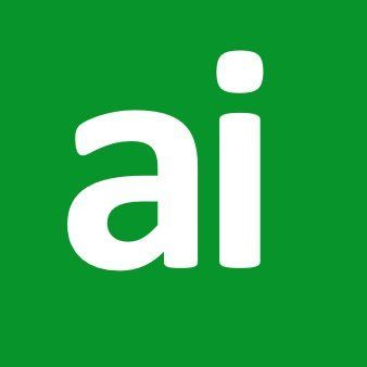 Advanced Infrastructure Logo & Brand Assets (SVG, PNG and vector ...