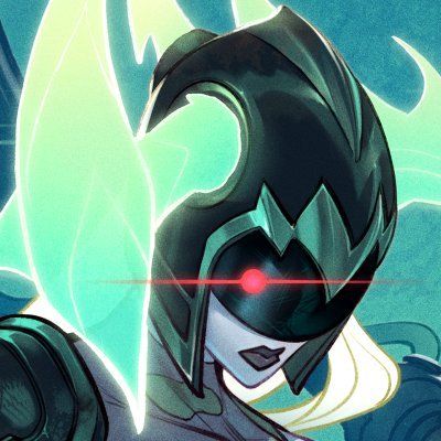 Theorycraft Games Logo & Brand Assets (SVG, PNG and vector) - Brandfetch