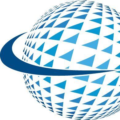 Sibelco Group Logo & Brand Assets (SVG, PNG and vector) - Brandfetch